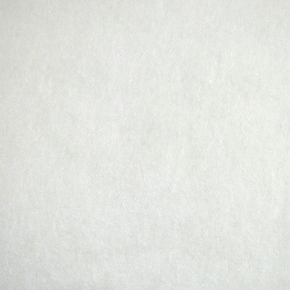 Guata intermedia - de 150 grs